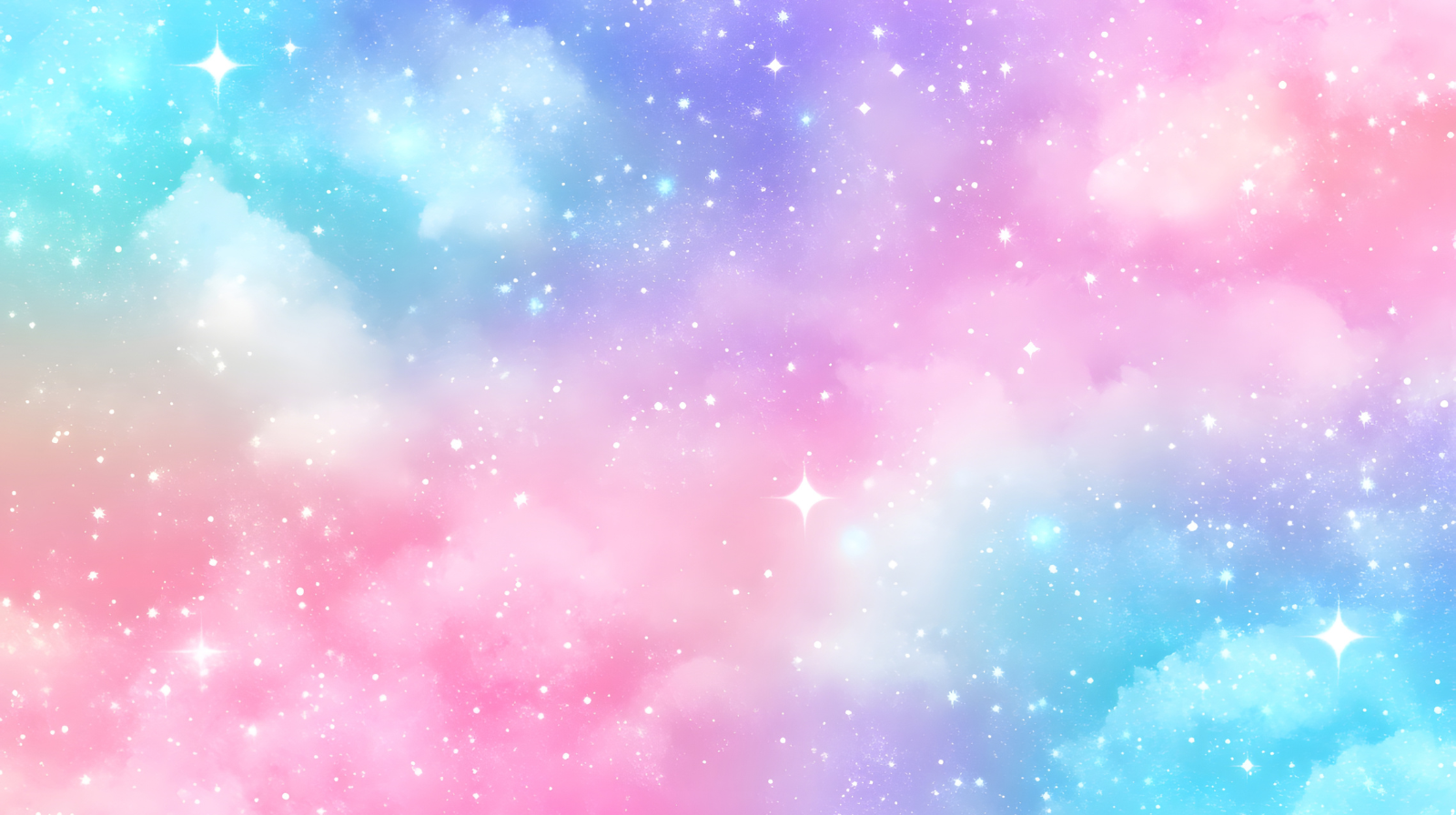 The 5 Human Design Types Explained: Decode Your Energy and Discover Yo ...