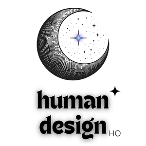 Human Design Channels: All 36 Channels & Their Meaning – Human Design HQ